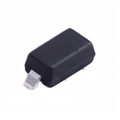 MDD BZT52C36 Single Zener Diode