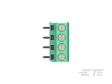 TE Connectivity 282862-4 Wire to Board Terminal Chip for sale