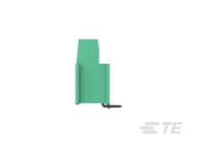 TE Connectivity 282862-4 Wire to Board Terminal Chip for sale