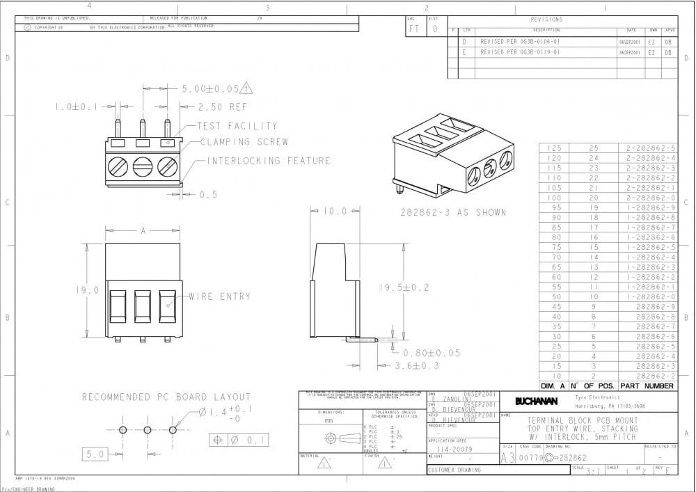 282862-4 technical drawing page 1