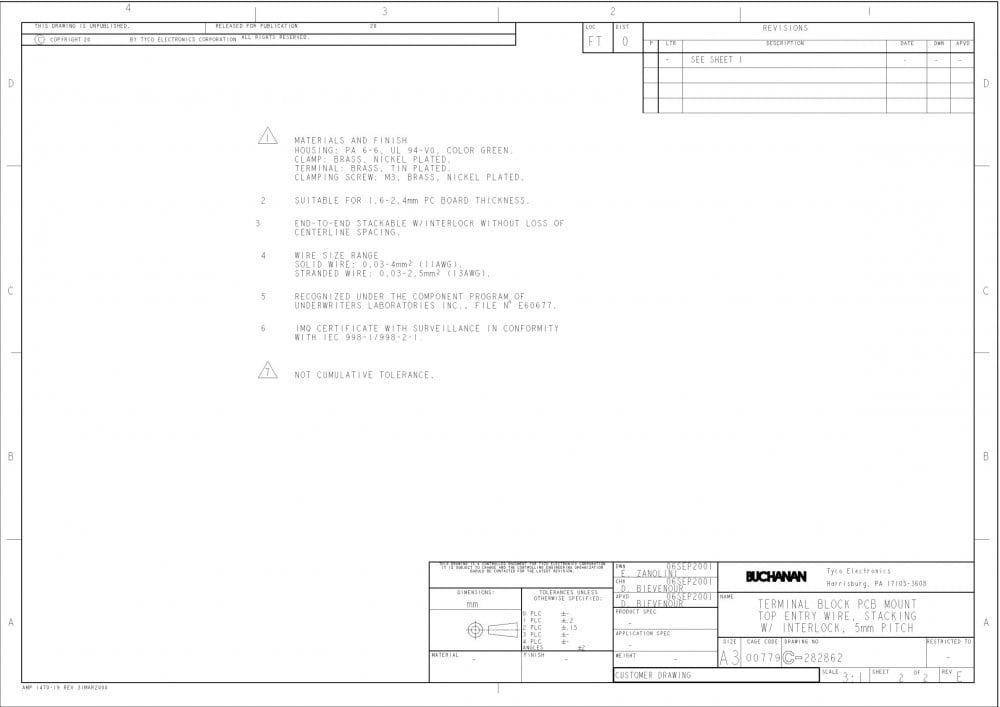 282862-4 technical drawing page 2