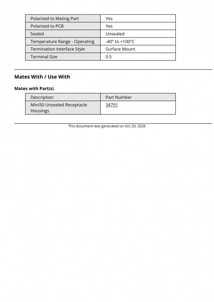 Technical document preview, page 3