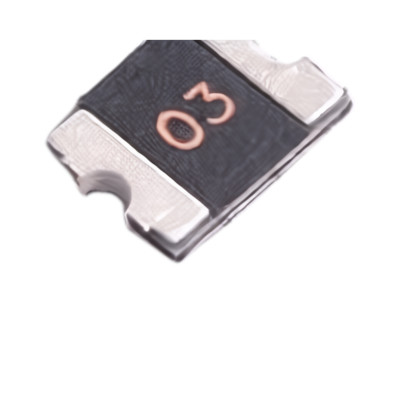 R+O SMD1206-025-24 PTC Resettable Fuse