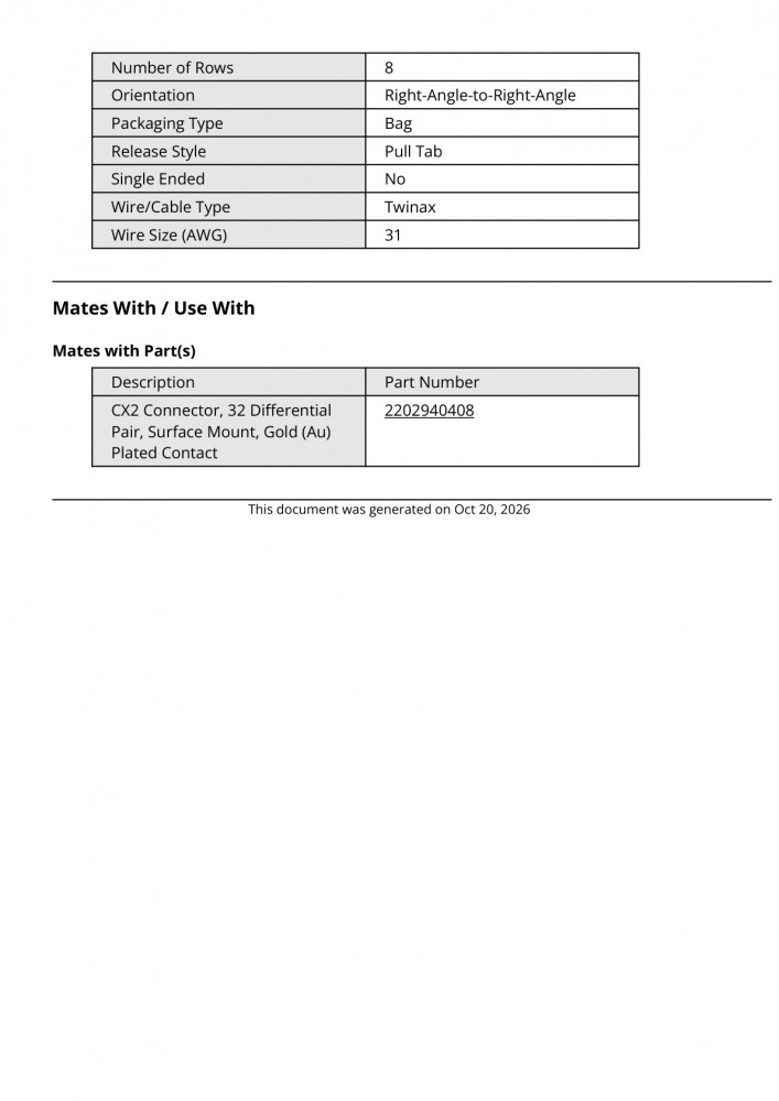 2200144125 technical document image 3