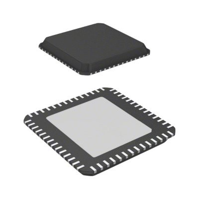 Cirrus Logic WM8231GEFL/V for sale