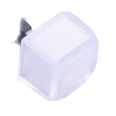 ROCPU Switches TPB01-3016L6W Tactile Switch for sale