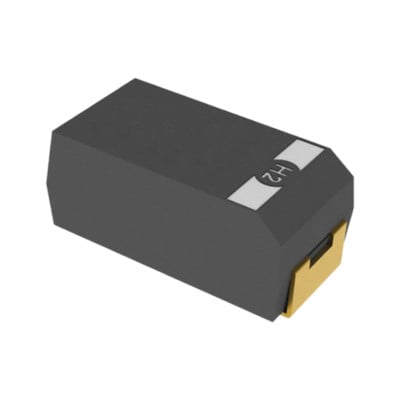 Amphenol T5100-E-V Gas Sensor Chip