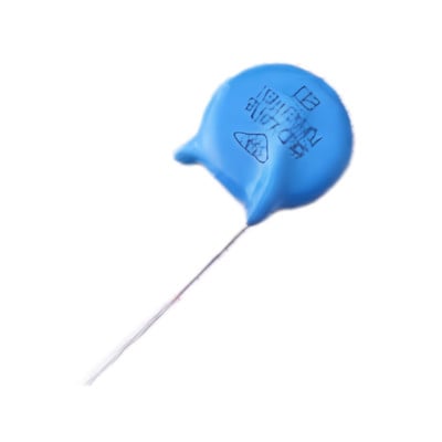 Brightking 151KD10 Metal Oxide Varistor (MOV)