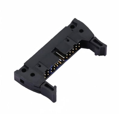 DLL XG-22A Free Hanging Panel Mount Chip