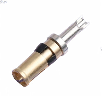 Amphenol 8638PSS1005LF for sale