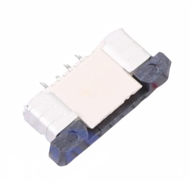 CAX CAX-C07-06XCB-H2.0