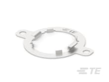 TE Connectivity 2213795-1 Optoelectronics Accessory