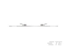 TE Connectivity 2213349-1 Optoelectronics Accessory for sale