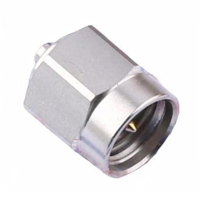 HenryTech HX-SMA/SMP-JJ