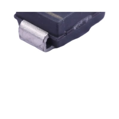 onsemi SZ1SMB5933BT3G Single Zener Diode