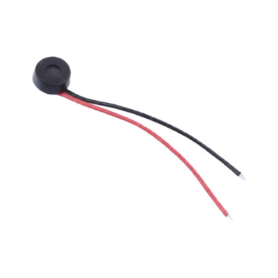Dragonstate HMF-O97A38-NB Microphone Chip