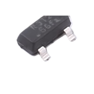 hengjiaxing HX4054A