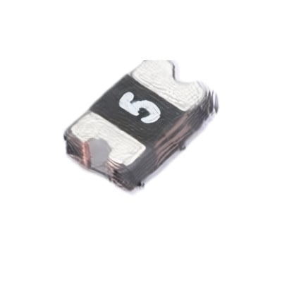 TLC Electronic TLC-PSMD010 PTC Resettable Fuse