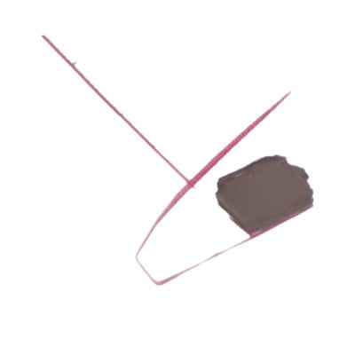 CENKER CKCSA252012-10uH/M Fixed Inductor