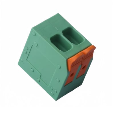 DEGSON DG2206V-7.5-DB-02P-14-00A(H)
