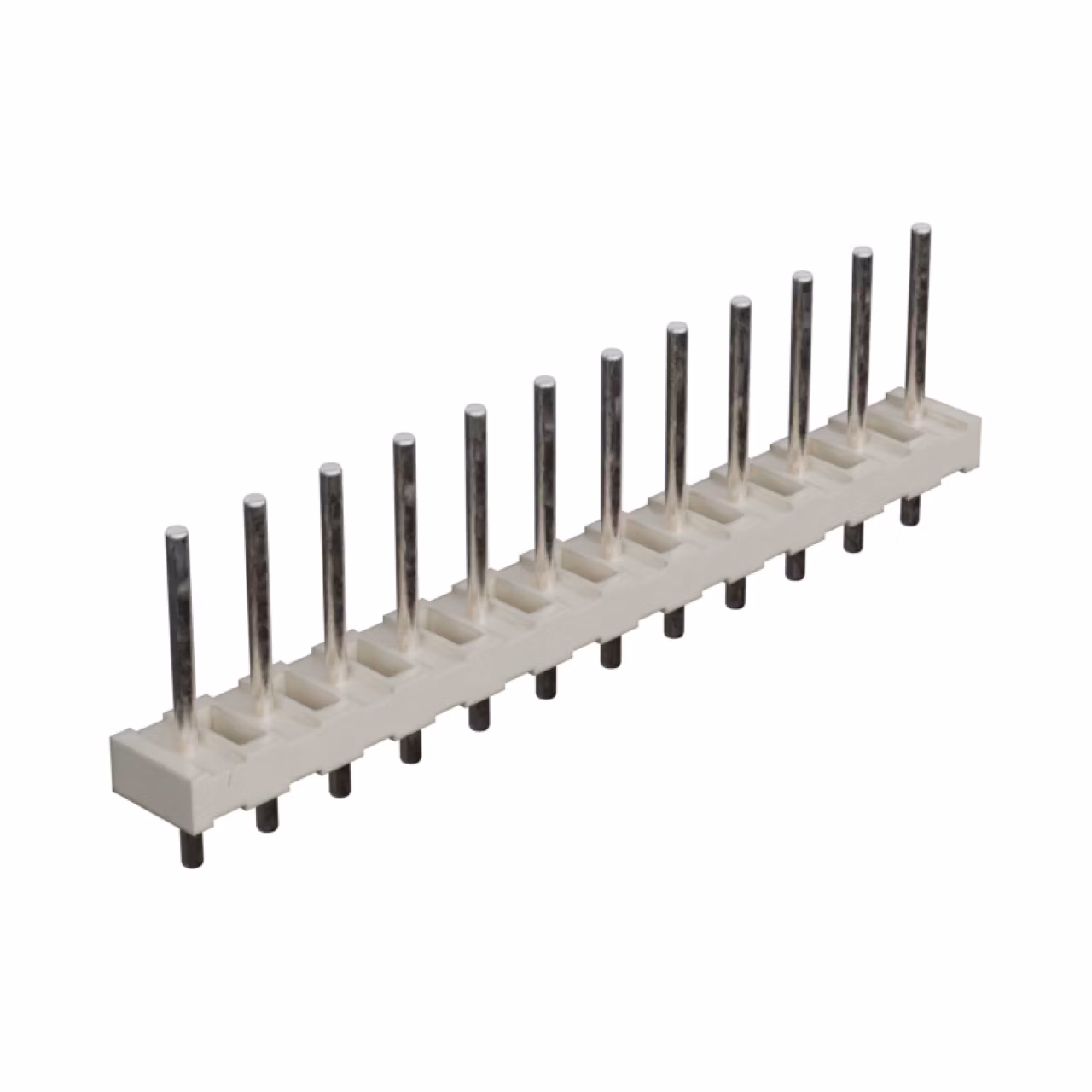 Molex 10081121 for sale