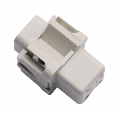 TE Connectivity HA-003-M Heavy Duty Connector Insert Module