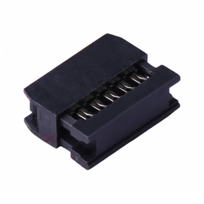 JILN 531412YBS0BW02 Free Hanging Panel Mount Chip