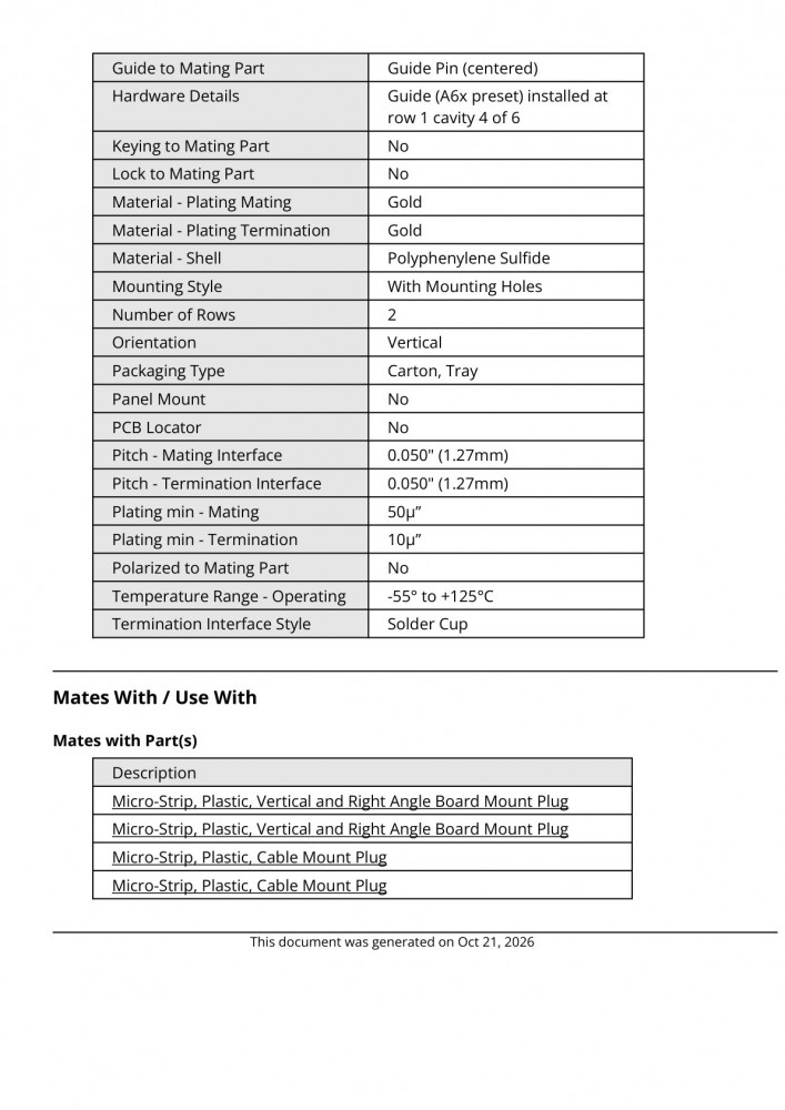 MA-221-012-213-A6100 technical document image 2