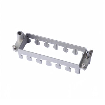 TE Connectivity 917707-1 Power Connector