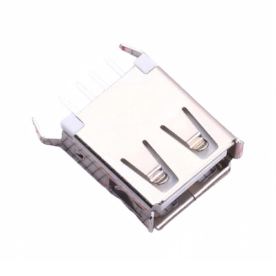 HMTCONN HMT-USB-BF90