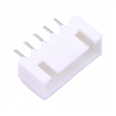 DEALON XHB-D-11A