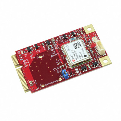 VL-MPEU-G3E-Z for sale