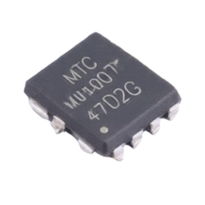 MIRACLE POWER MU4007C Single N-Channel MOSFET
