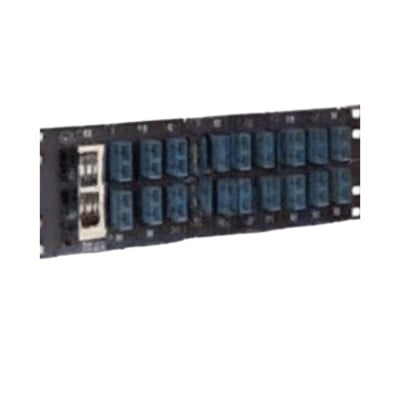 L-com PR35FC32CMB-SM Network Accessory Chip