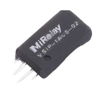 MiRelay MSIP-1A12BS Reed Relay