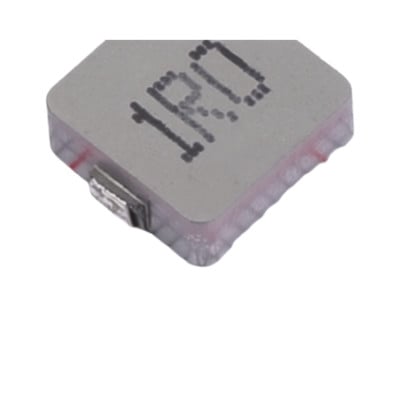 CND-tek 0602A-1R0M H Fixed Inductor