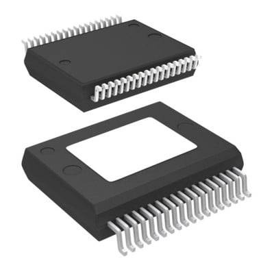 ST STEVAL-CCA027V1 Audio Amplifier Evaluation Board for sale