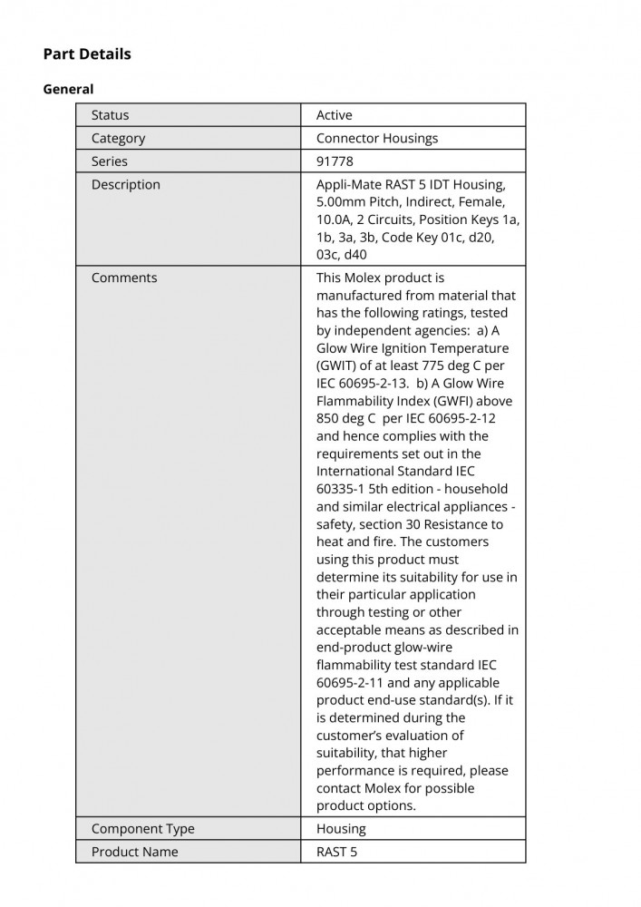 917780212 technical document page 2