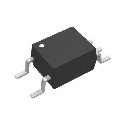 Broadcom ACPL-M51L-560E Photovoltaic Output Optoisolator Transistor for sale