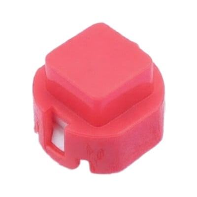 C&K D6R40F1LFS Pushbutton Switch