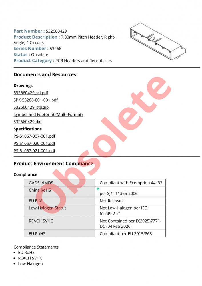532660429 technical document page 1