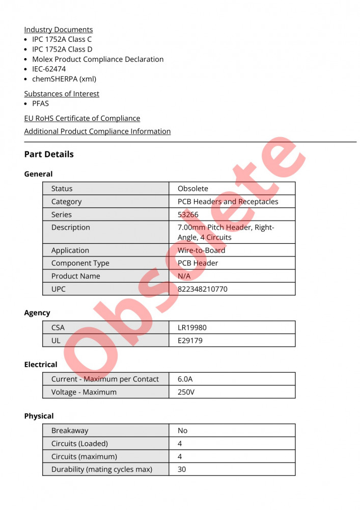 532660429 technical document page 2