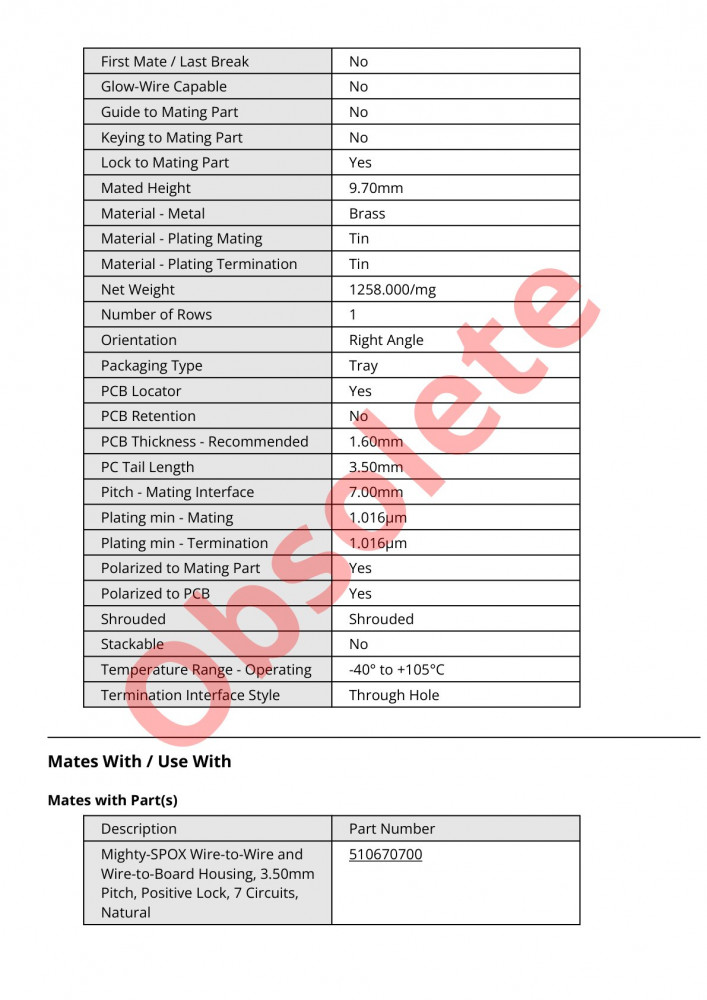 532660429 technical document page 3