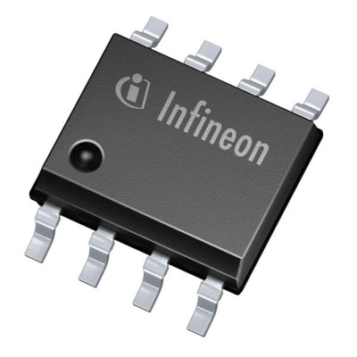 Infineon TLE9350BVSJXTMA1