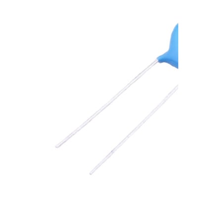 Dersonic RM10D271KD1IECW0 Metal Oxide Varistor (MOV)