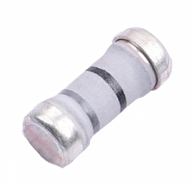 Huaxing Mechanical-Elec. RXM0411-0R68J