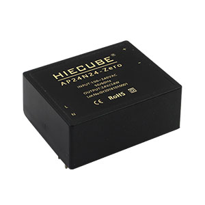 HIECUBE AP05N05-Zero