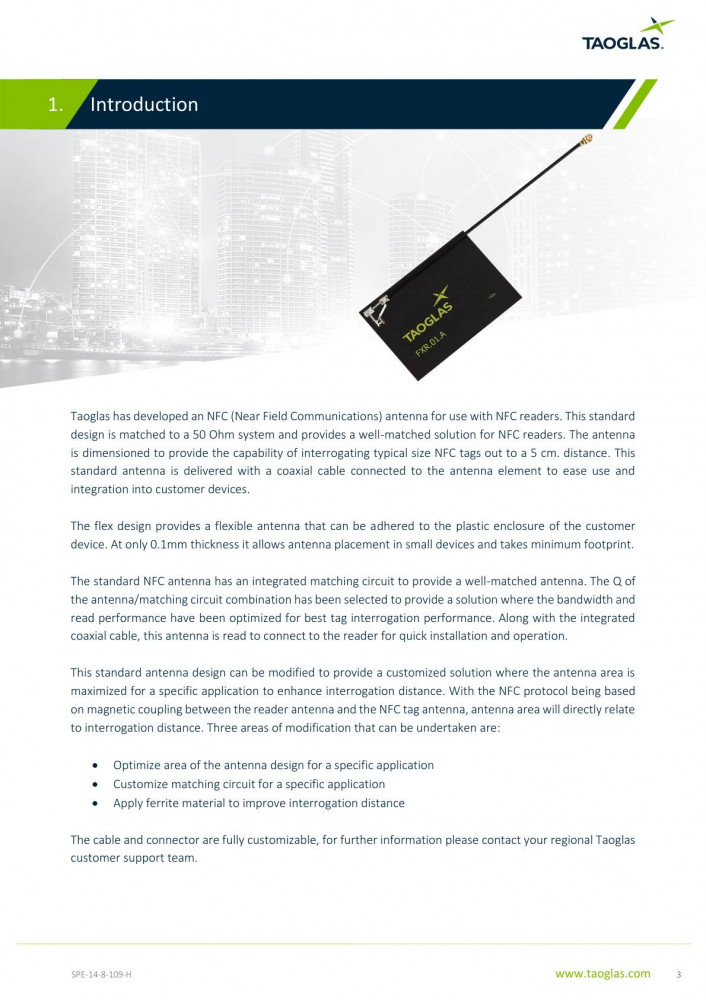 FXR.01.07.0100C.A technical document, page 3