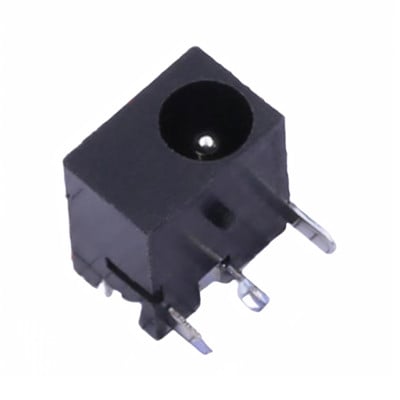 kinghelm KH-DC-005-2.5