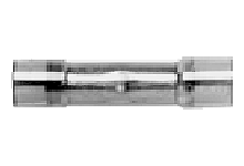 Molex 192020007